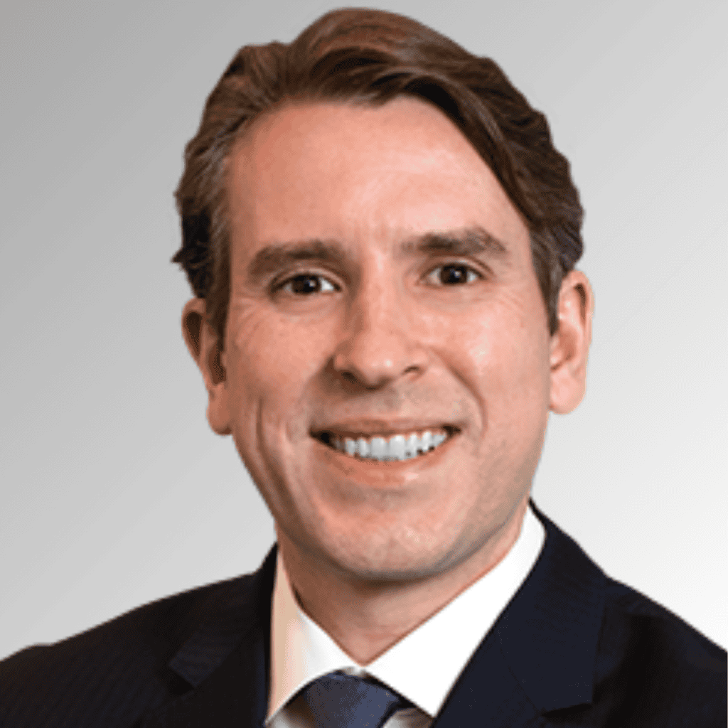 About Us - British Indonesian Lawyers Association