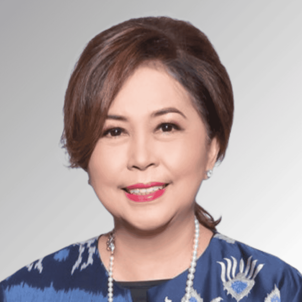 About Us - British Indonesian Lawyers Association