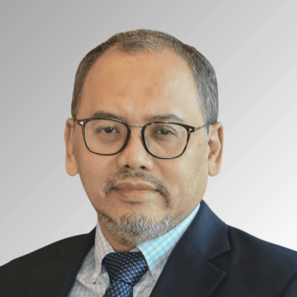 About Us - British Indonesian Lawyers Association