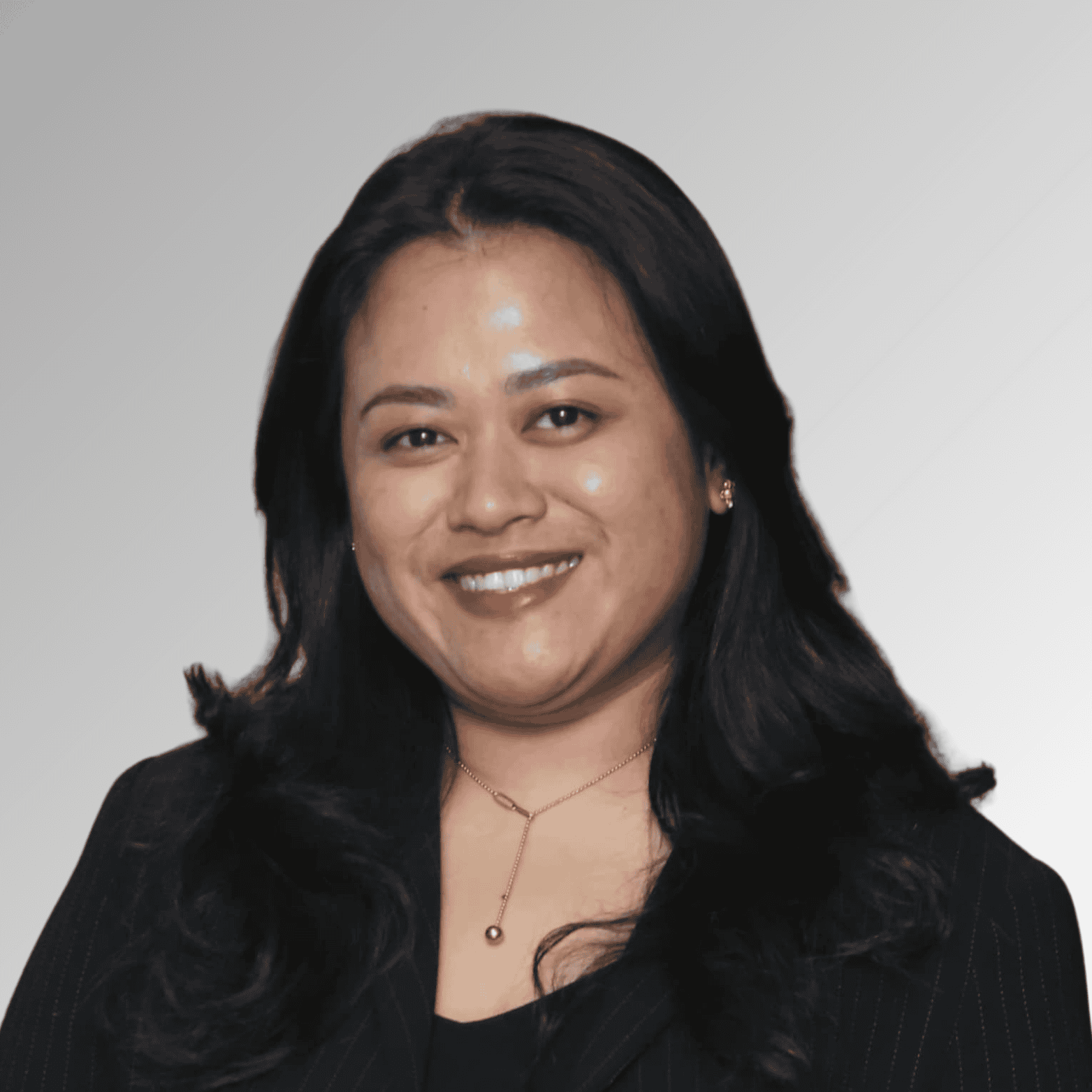 About Us - British Indonesian Lawyers Association