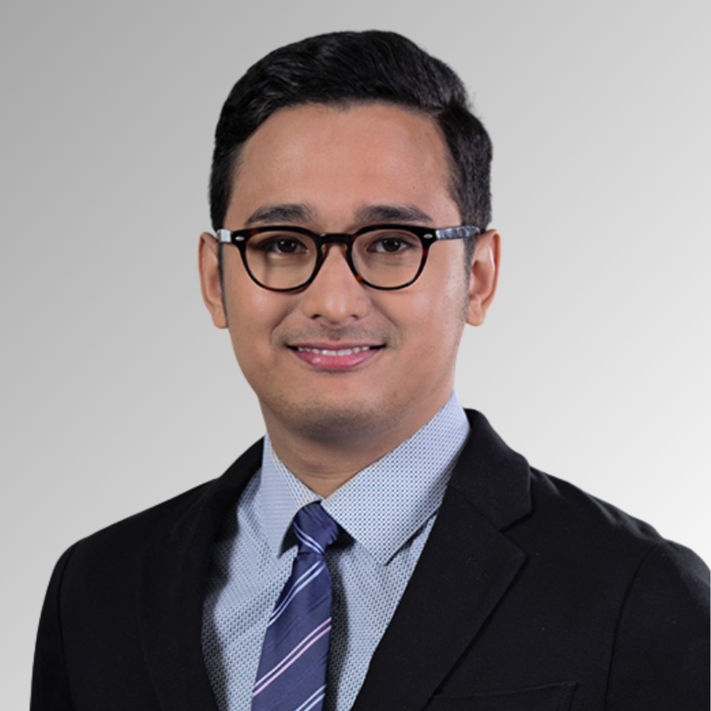 About Us - British Indonesian Lawyers Association